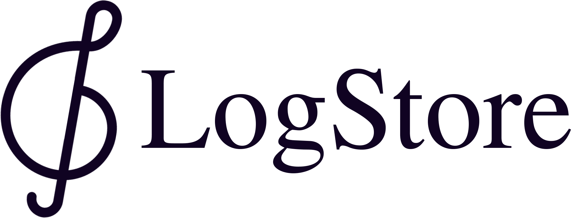 Usher Labs - Verifiable Data Infrastructure Technology