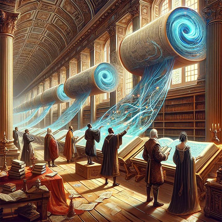 Usher Labs - Verifiability in real-world data and processes