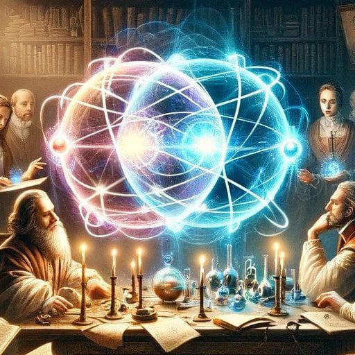 Usher Labs - Verifiability in real-world data and processes